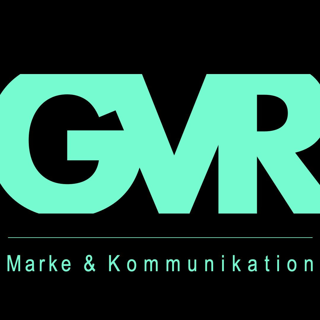 Leistungen – New Work Order